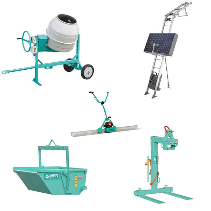 Matériel BTP - Global Tools - L'équipementier des artisans de l ...