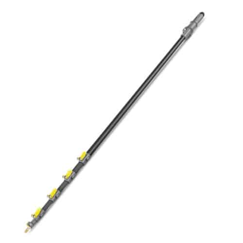 Lance Telescopique Karcher 7mnull
